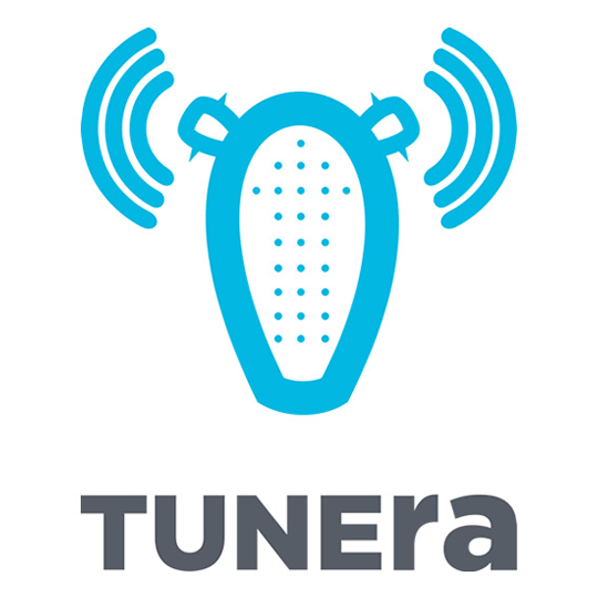 HOME - Tunera.es